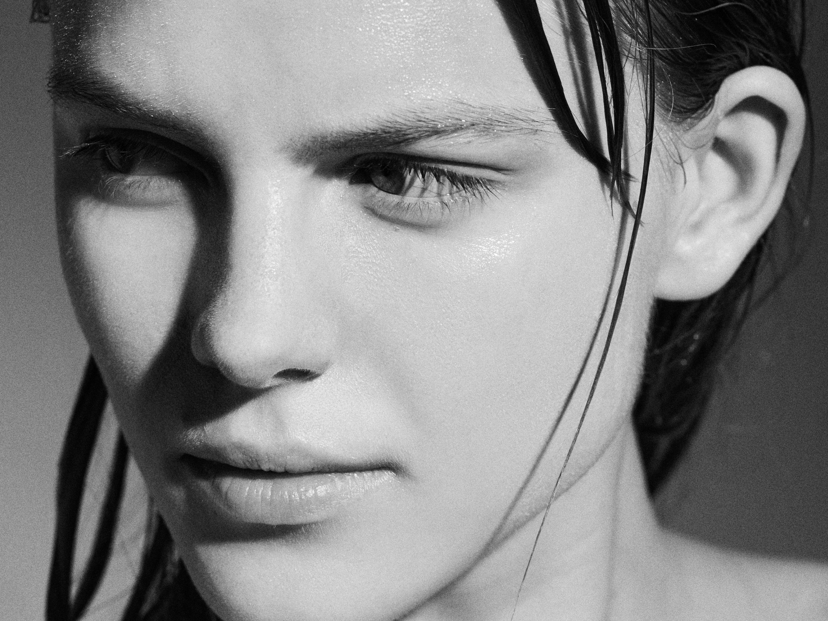 MUTI | TRUE BEAUTY. MADE SIMPLE.