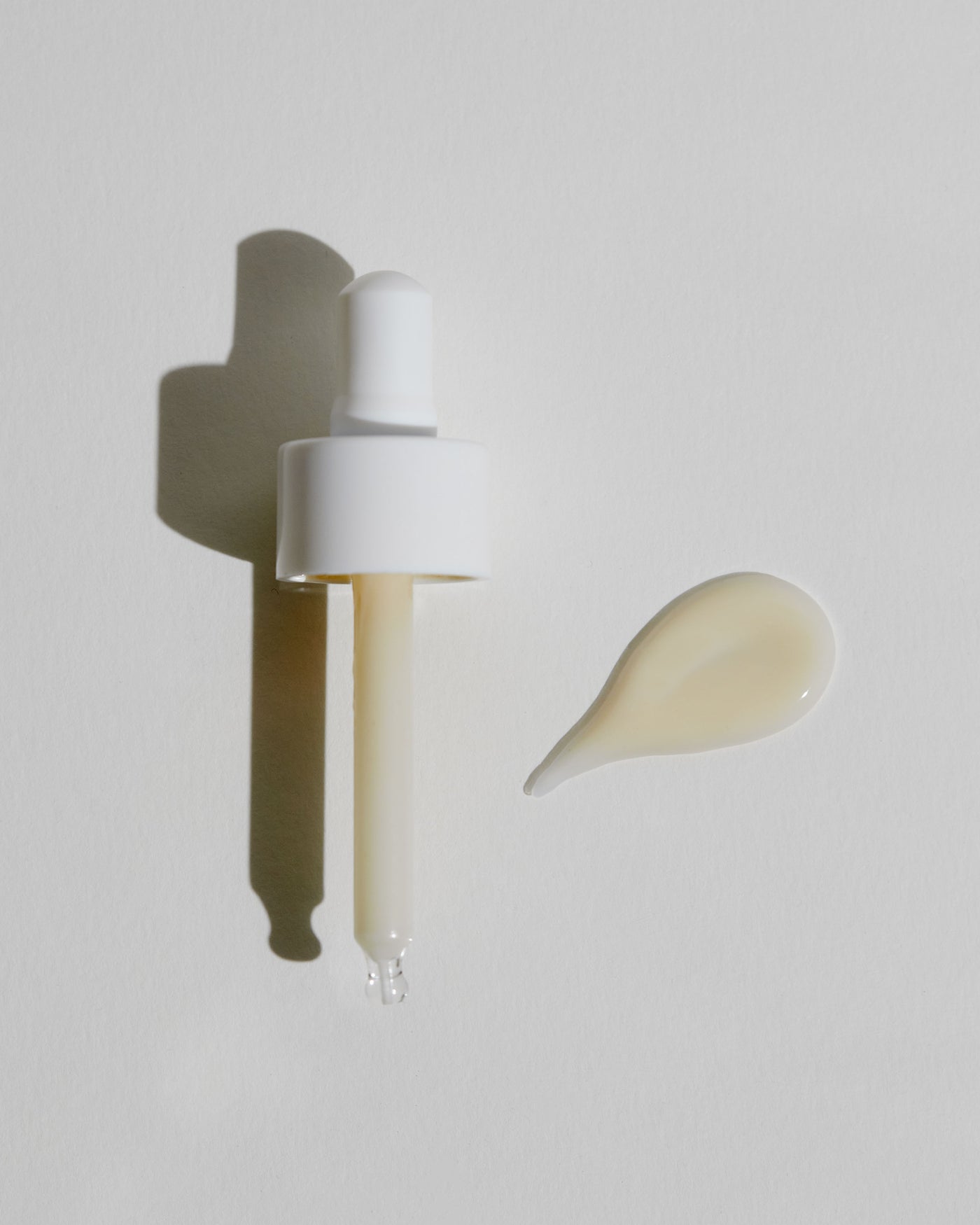 Aktive Pflege für Ihre Haut mit der ADD Kollektion von MUTI