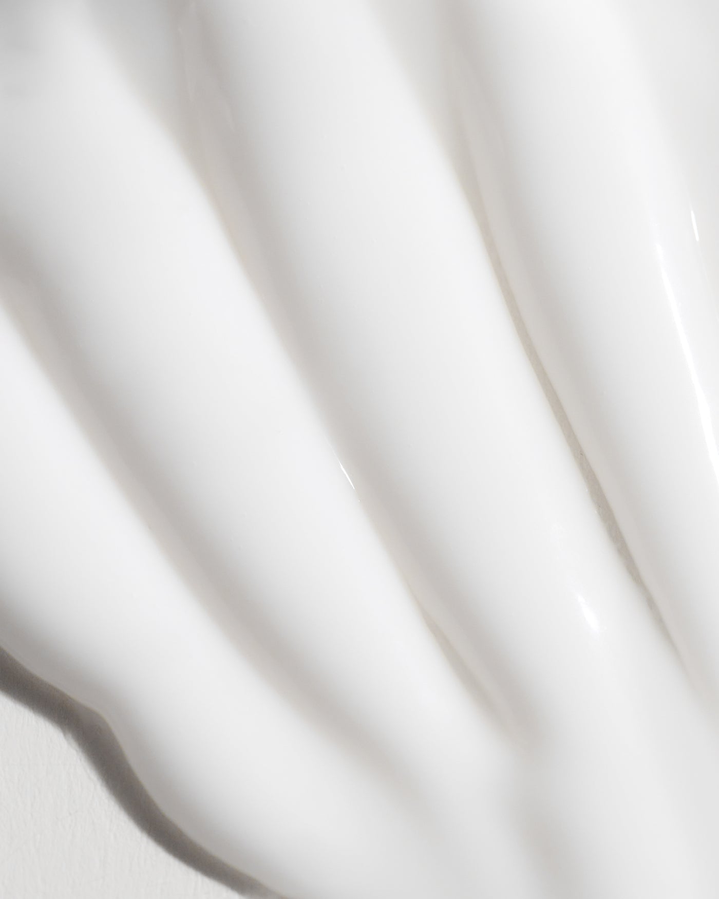 Sanfte Reinigung für Ihre Haut mit der CLEAN Kollektion von MUTI